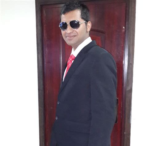 Mohamed Farrukh Azad Security Enforce Llc Linkedin