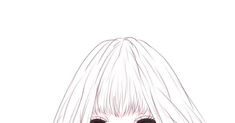 女の子 女の子 ぴんぱんのイラスト Pixiv