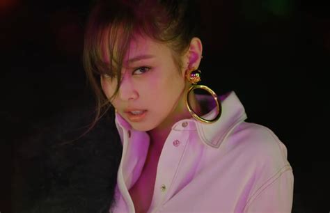Jennie超高清壁纸 千图网