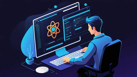 React Devtools Mastery 2025 Ultimate Guide To Debug React Apps Like A Pro