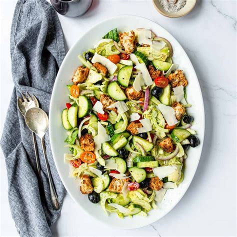 Frito Taco Salad With Catalina Dressing 10 Minute Dinner Moms Dinner
