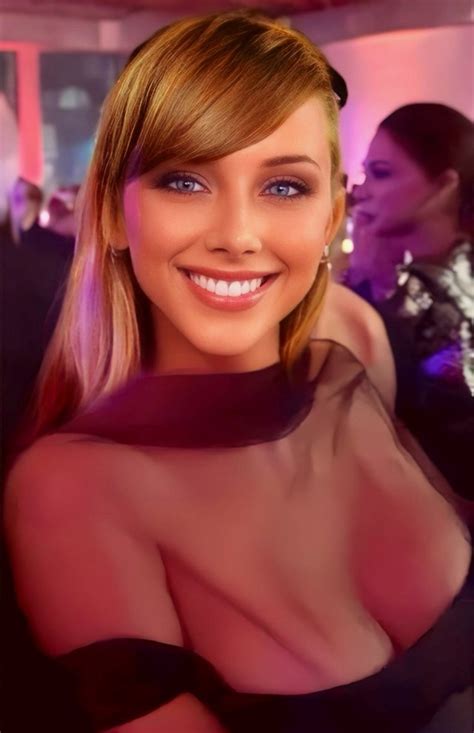 Jessicas Erotic Ramblings Dawkinsblog Free Download Borrow And