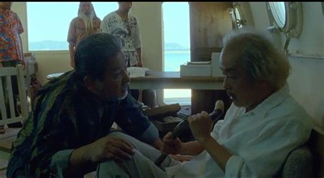 Filejoker Exclusive [jmovie 18 ] The Shell Collector 2016 Akiba