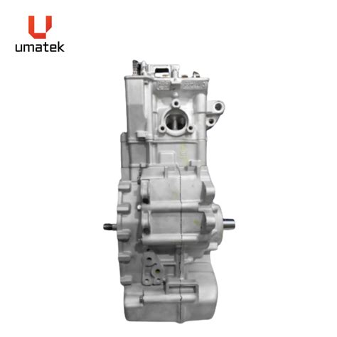 Short Block Polaris 570 Rzr Ace Rgr 2015 2018 The Power Of Remanufacturing