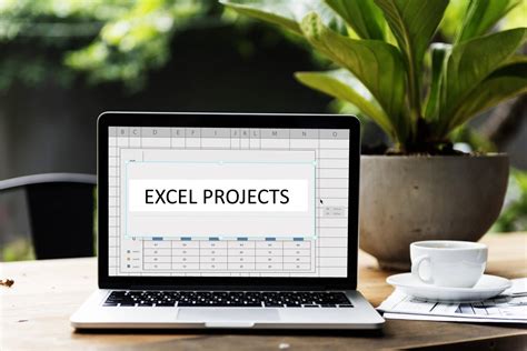 Excel Projects For Practice Excel Intermediates Practity