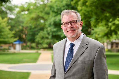 Case Western Reserve University President Eric Kaler To Help Lead