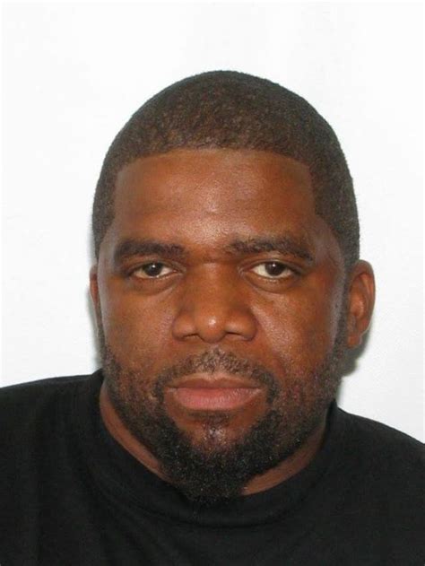 Suspect Arrested In Sex Assault Of Girl In Woodbridge Police