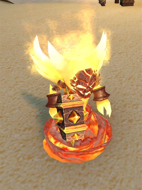 Lil Ragnaros Warcraft Wiki Your Wiki Guide To The World Of Warcraft