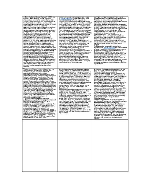 chapter 3 soft computing pdf learning computational science