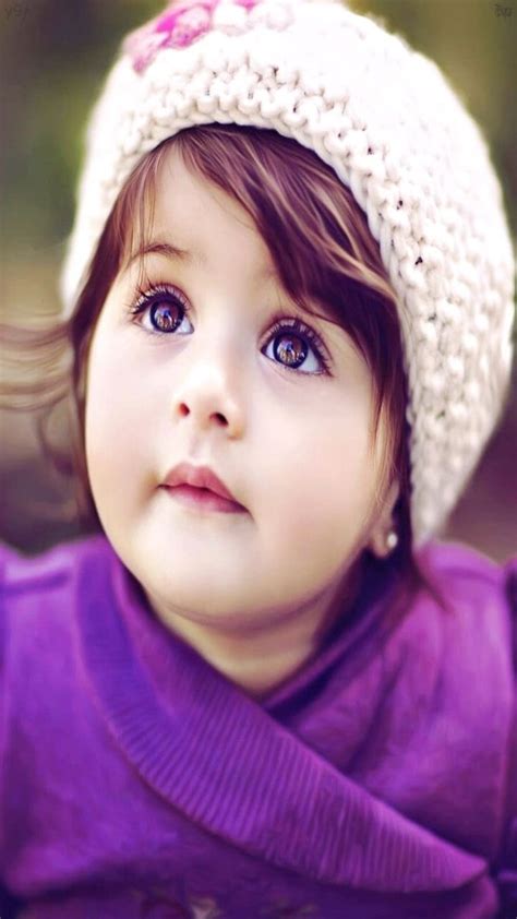 ৭৮ বাচ্চাদের পিক বা বাচ্চাদের পিকচার Baccader Pic Picture 2023