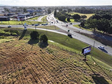 Development Underway At The Country Club Hotel Strathpine Moreton