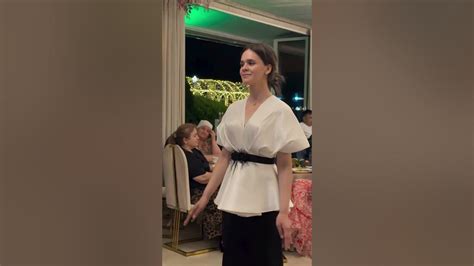 Circassian Wedding Video Circassian Weddingvideo Weddingdance Youtube