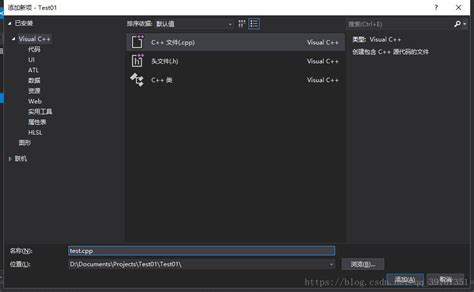 opencv3 2 0如何使用sift surf算子（配置环境windows10 vs2017 cmake opencv3 2 0 opencv contrib3 2 0） vs2017 运行