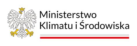 Polska przekazała do KE wstępną wersję aktualizacji Krajowego planu w