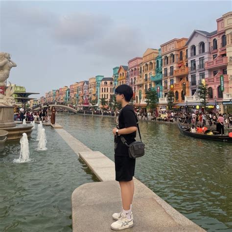 Đặng Đức Tiến
