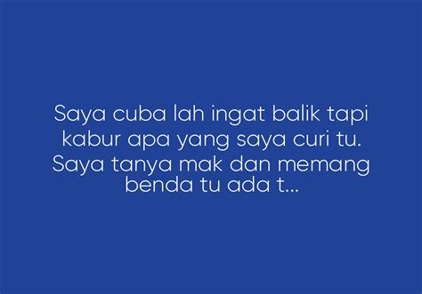 Maruah Adik Beradik Iiumc