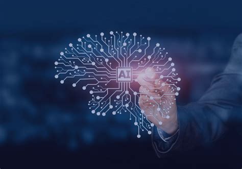 World S Easiest High Performance AI Storage Quobyte