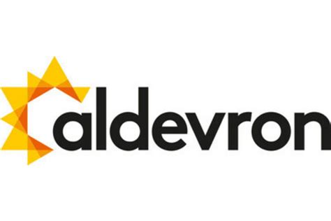 Aldevron Announces Expansion Of Mrna Production Capability Inn