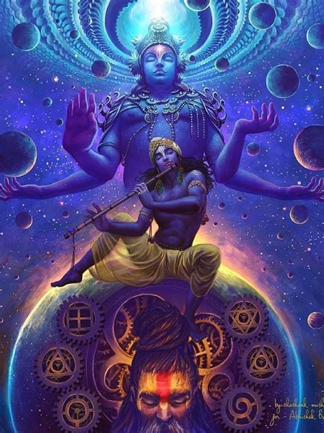 Shri Krishna Leela 10 Unique Things In The Life Of Shri By The Us