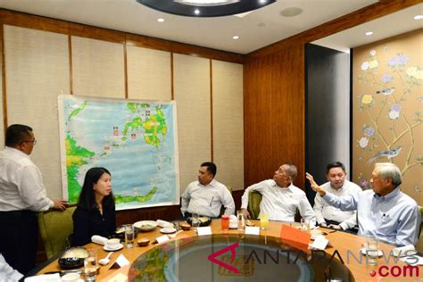 Pemkot Kendari Tambah Empat Armada Sampah ANTARA News Sulawesi