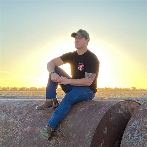 Anthony Symes Second Rodeo