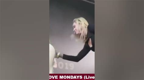Slap Me Hard In The Booty Xxx Youtube