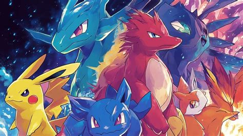 Descubra El Mundo De Crown Class Cronómetros Exclusivas Y Sorpresas