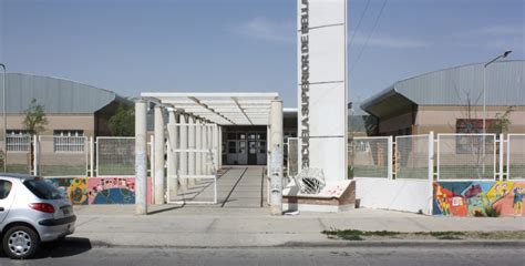 Galeria ESBA Manuel Belgrano