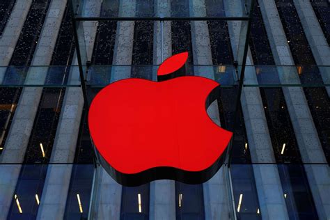 Takeaways On Apple S Iphone And Product Debuts