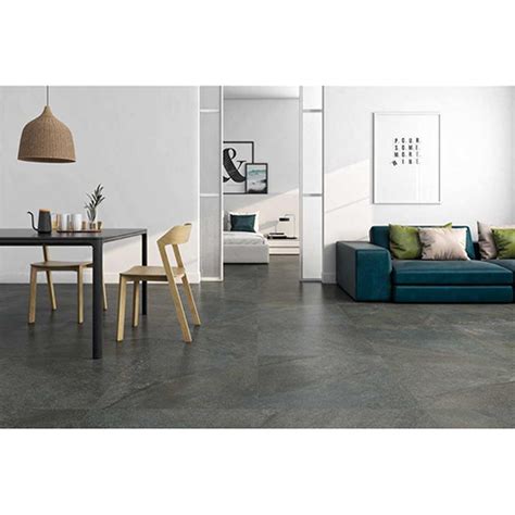 Shins Blanco Matt 75×75 Cm E Kapouranis