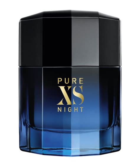 Best Fall Fragrances For Men Our Favorite Autumn Colognes