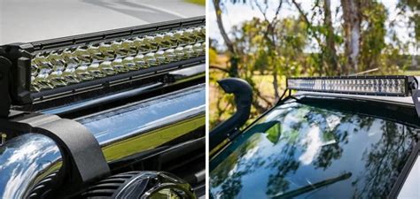 How To Wire A Light Bar Without A Relay Easy Instructions