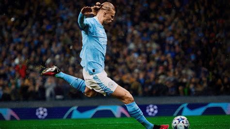 Ea Sports Fc 24 Revela Banda Sonora Com Mais De 100 Artistas