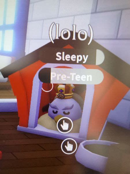 Buy Item Griffin Adopt Me Roblox Roblox 1498299 Itemku