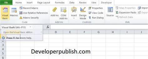 How To Use Close And Open Workbook In Excel Vba