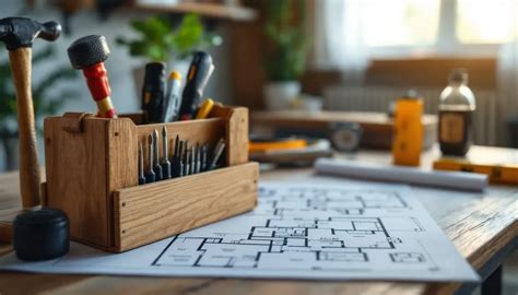 Ndis Home Modifications Finding The Right Builder Nursed