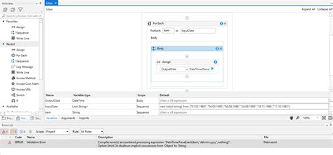 problems converting list of strings to datetime academy feedback