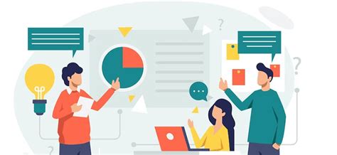 Project Closeout Final Piece Of Project Management Puzzle