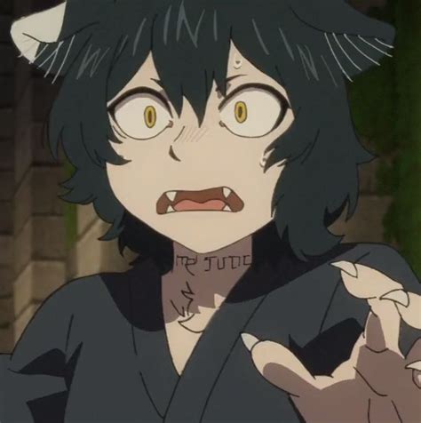 Izutsumi In 2024 Dungeon Anime Anime Character Art