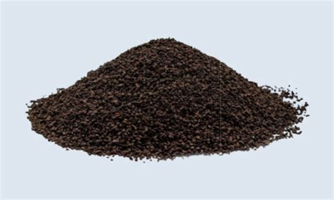 Humalite Turf Agtek 360
