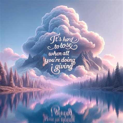 Sitanshu Gusani On Linkedin 🔔 ️