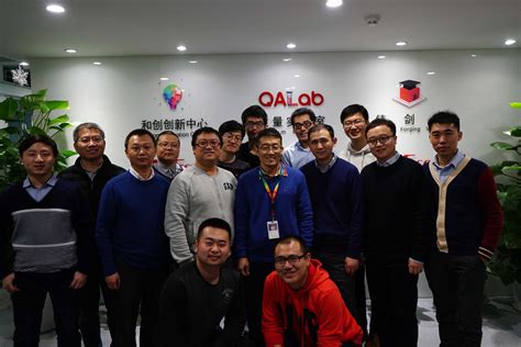 Python Face Detection Open Cv Cant Find The Face Stack Overflow