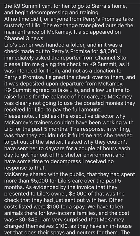 At Mckamey It Seems To Be All About The Publicity Rchattanooga