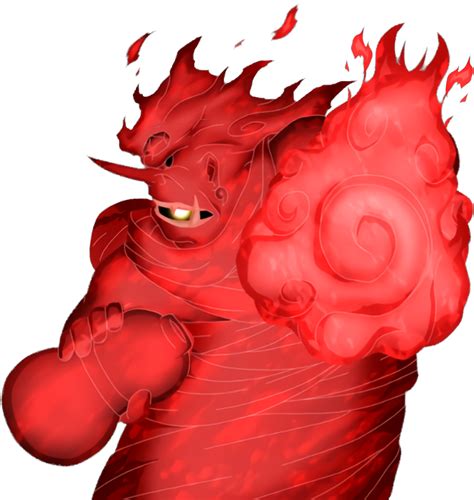 Itachis Susanoo Render 3 Nxb Ninja Voltage By Maxiuchiha22 On Deviantart