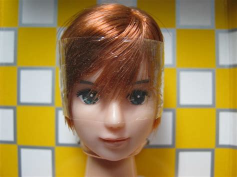 【新品】シャルル・escドール・リカちゃんキャッスル・ボーイフレンド の落札情報詳細 ヤフオク落札価格情報 オークフリー