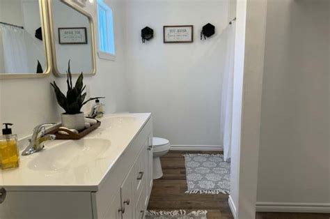 223 Goliad St Luling TX 78648 MLS 1009183 Redfin