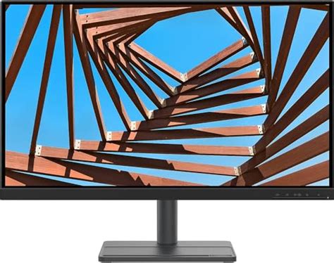 Lenovo Monitor Mount D Nde Comprar Al Mejor Precio M Xico