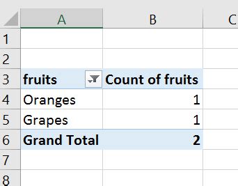 Vba Custom Sort On Pivot Items Rowfield Stack Overflow