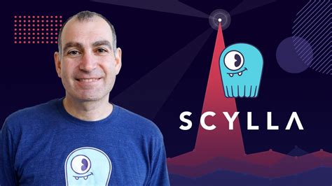 Keeping Latency Low And Throughput High With Application Level Priority Management Youtube