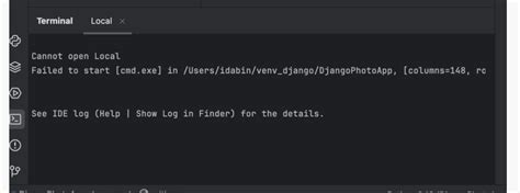 Django 기초 실습